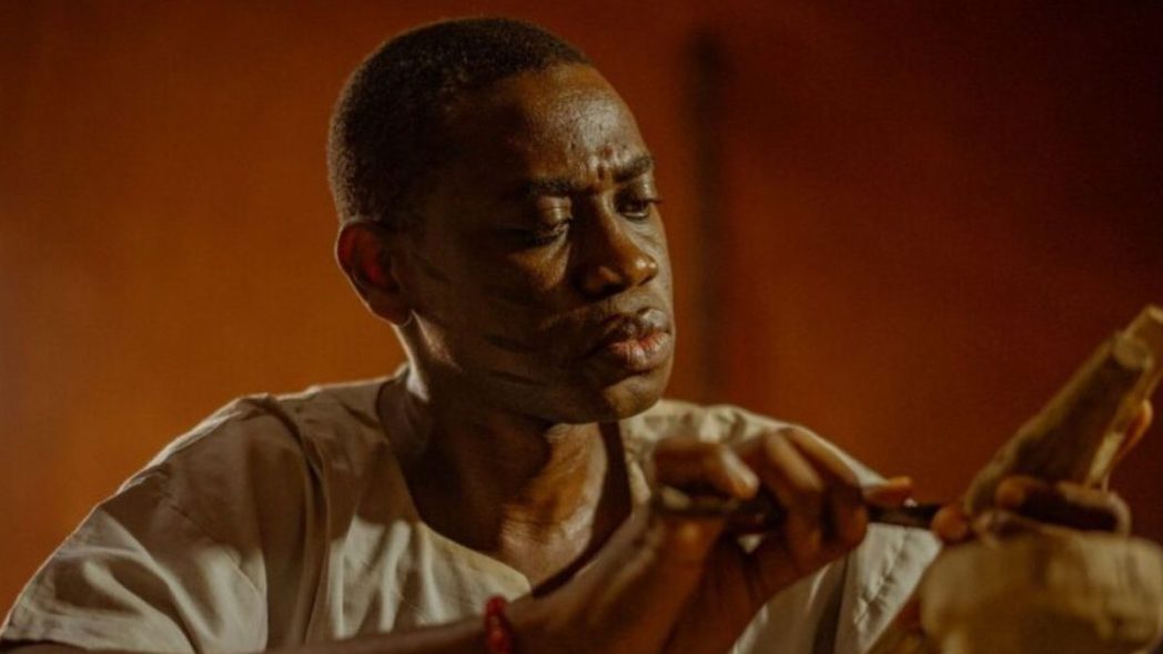 After Jagun Jagun, Lateef Adedimeji joins Kunle Remi, Bimbo Ademoye ...