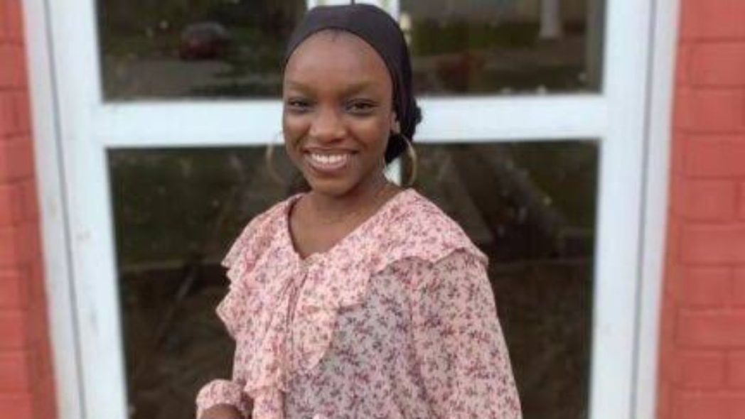 FUOYE speaks on body of student Modupe Atanda 'found with eyes missing' - QED.NG