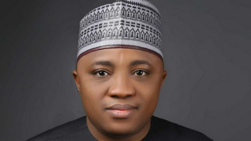 Stop misleading the public, focus on issues-based campaign, police warn ...