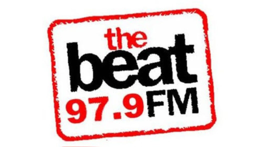 Beat 97.9FM, Naija 102.7FM shut down in Ibadan - QED.NG