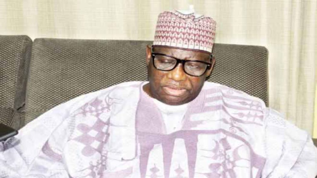 Ex-minister Bello Yusuf dies in Kano - QED.NG