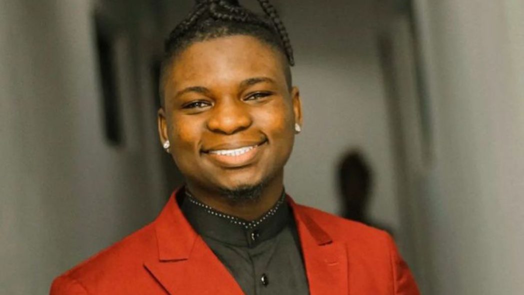 Fast-rising comedians Princewill, Dr Smile raise alarm over missing ...