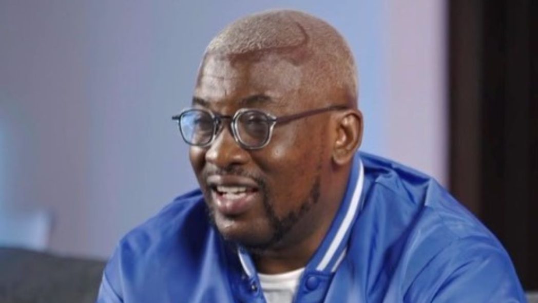 I tolerated abuse for eight years, Do2dtun's estranged wife speaks amid ...