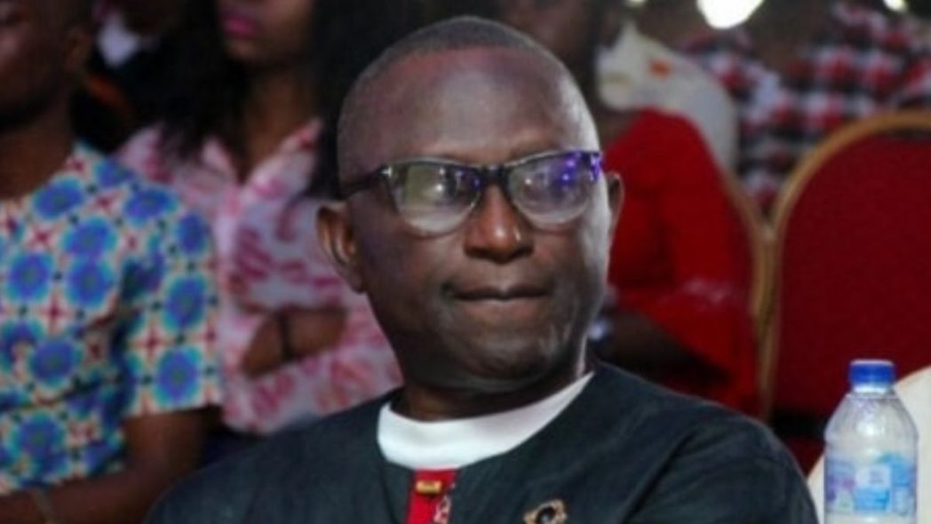 Broadcaster Jika Attoh dies in Enugu - QED.NG