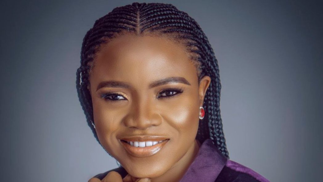 Prophetess Yinka announces seven-day prayer and fasting to begin 2025 ...