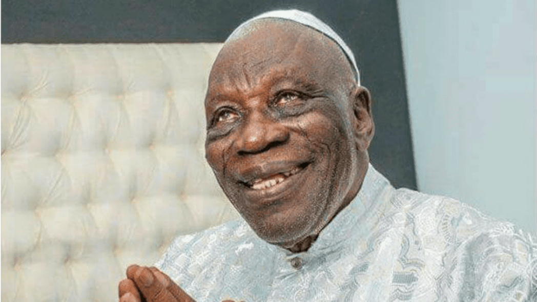 C&S Church speaks on Samuel Abidoye’s death - QED.NG