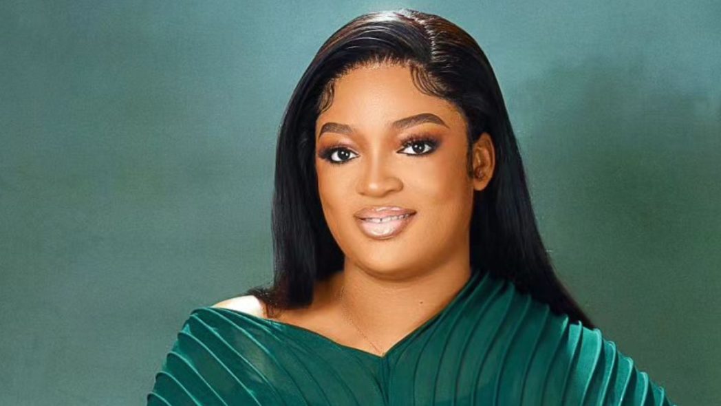 Ooni's ex-wife shares touching message, lovely photos to celebrate son ...