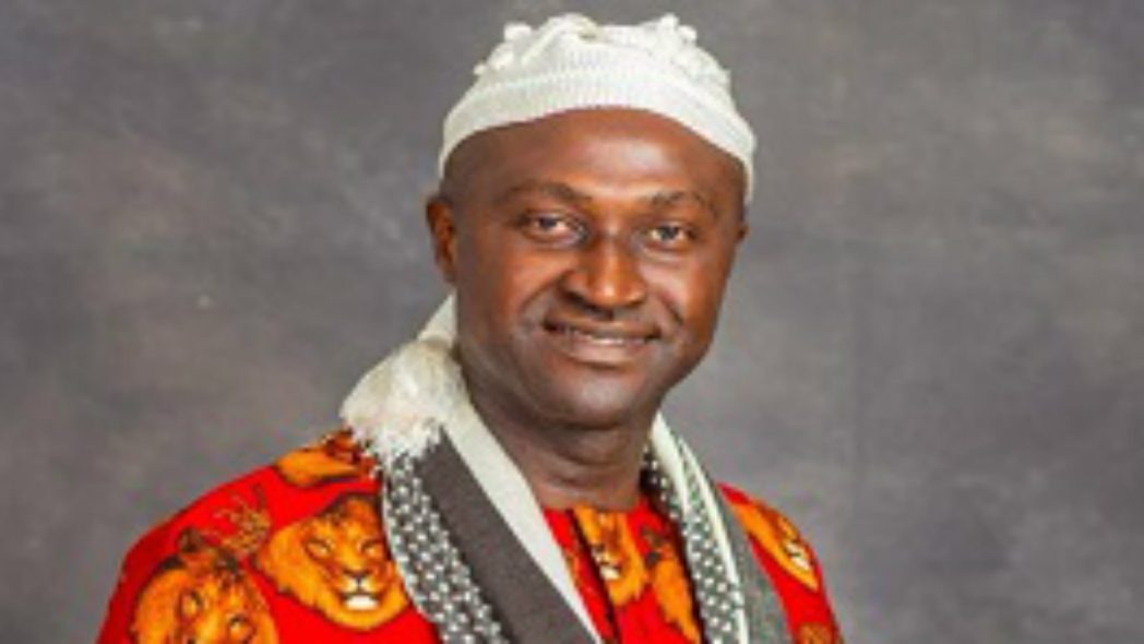 RCCG pastor Eberechukwu Oji emerges king-elect at Arochukwu - QED.NG