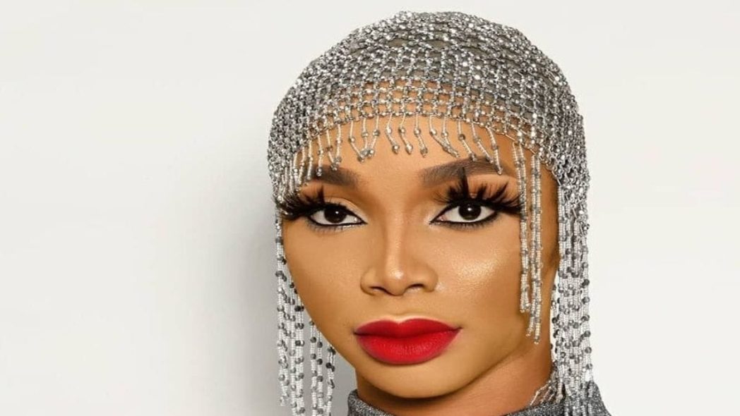 Transgender Jay Boogie - QED.NG