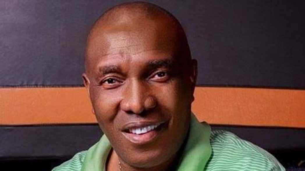 Chris Uba: Three of suspected attackers killed — Police - QED.NG