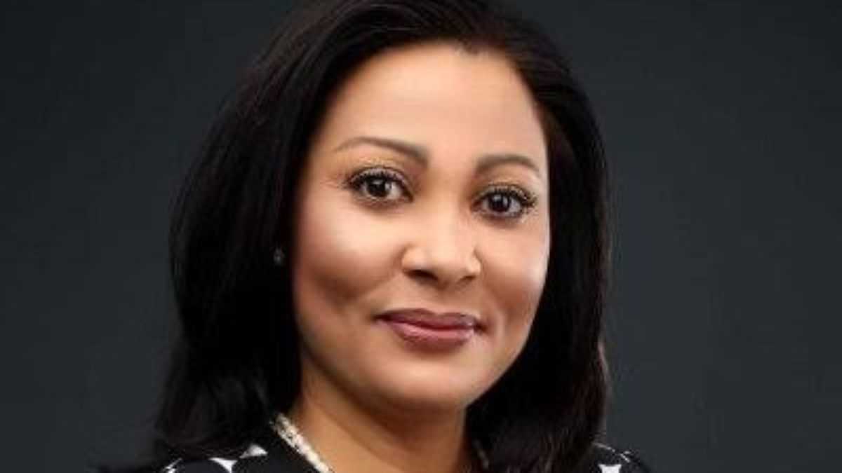 Uzoka-Anite confirms N152bn payment to contractors, urges dialogue and ...