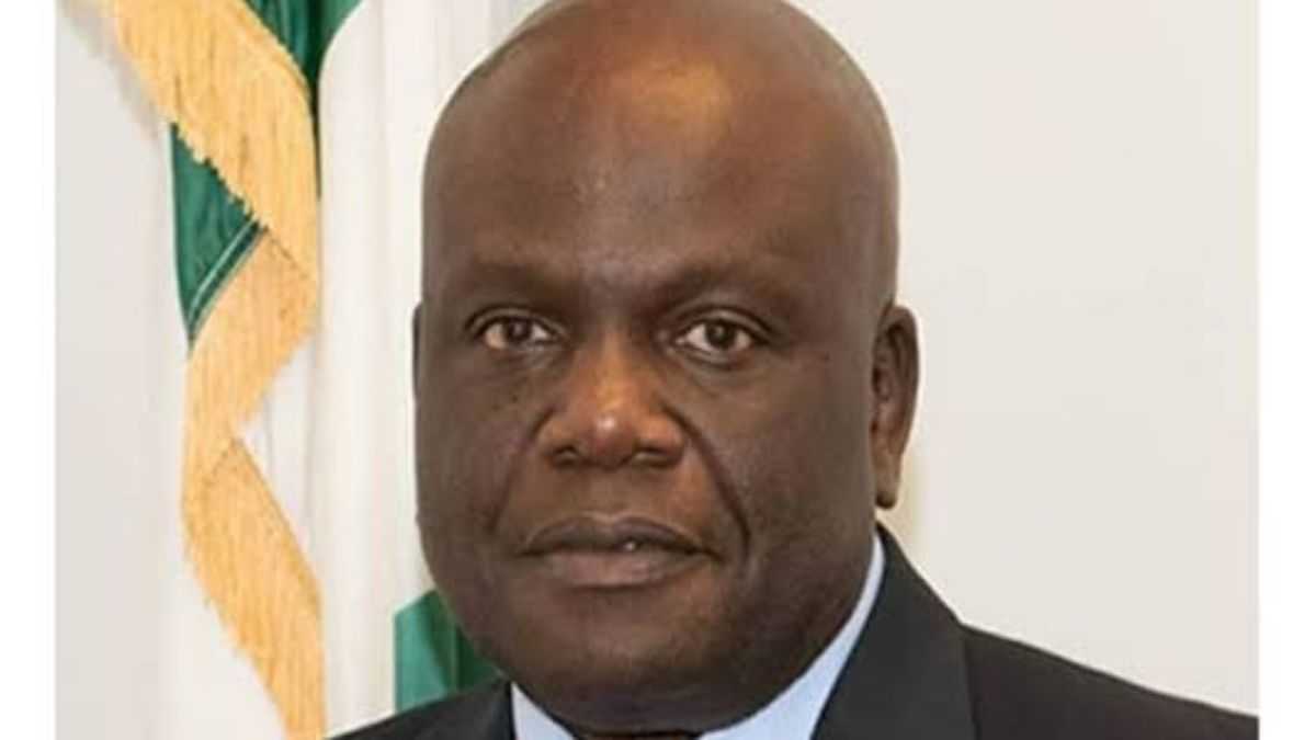 EFCC to begin probe as Tinubu suspends NCAA DG Musa Nuhu - QED.NG