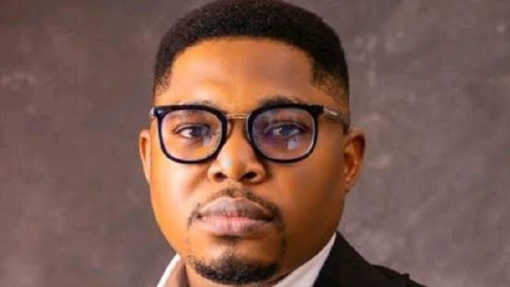 EFCC declares Gate and Carter CEO Olatunji Olaseinde wanted over ...