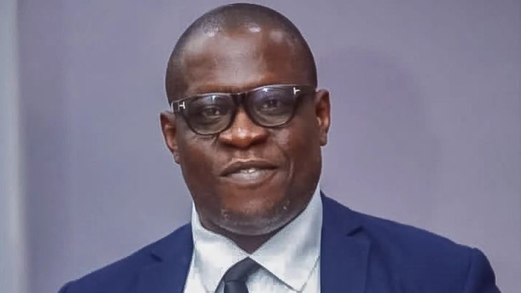 I didn’t pronounce ban on smoking and ritual scenes in movies - NFVCB ...