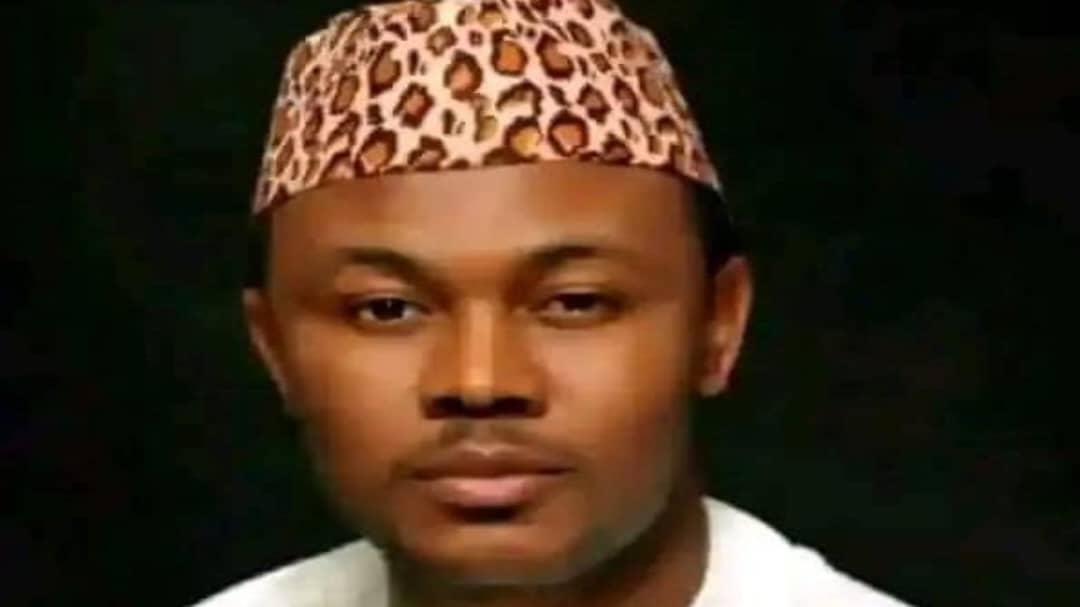 Akwa Ibom Ayaya singer Mish is dead - QED.NG