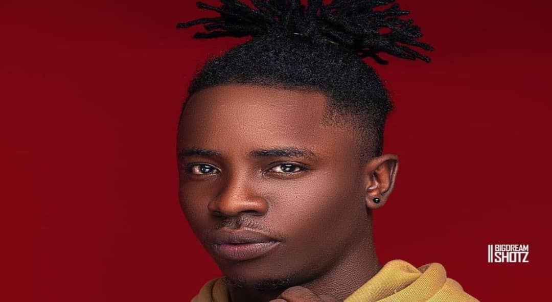 Lord Lamba acknowledges baby with BBNaija's Queen Atang after ...