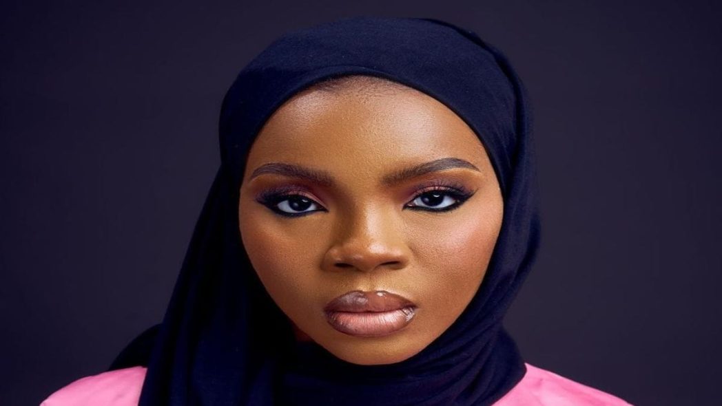 Kannywood actress Amal Umar charged with bribery as lover flees amid N40m fraud allegation - QED.NG