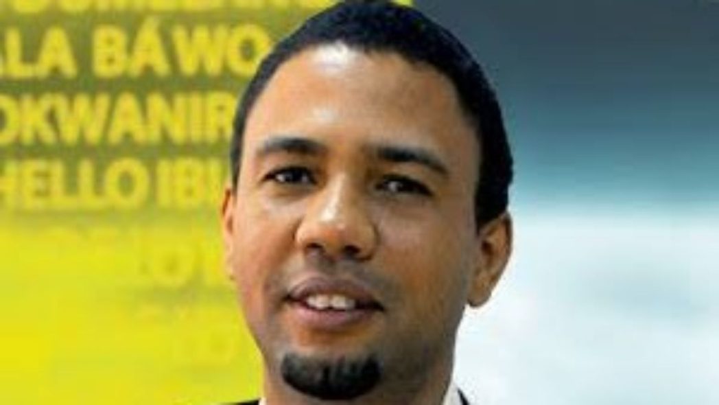 MTN Nigeria CEO Karl Toriola evading charge service – NCC - QED.NG