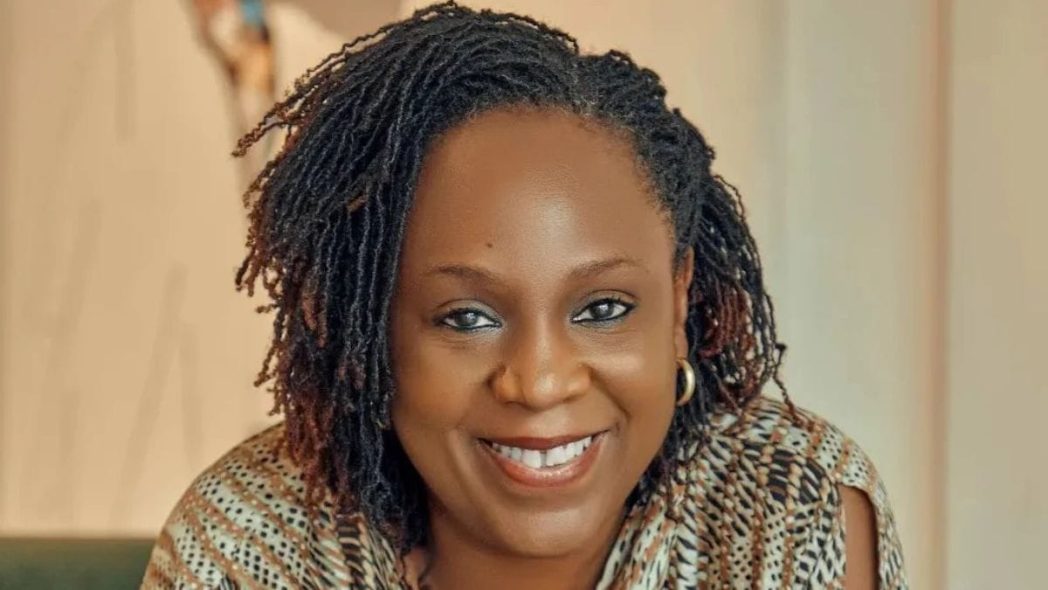 Tola Akerele assumes role of GM/CEO National Theatre as Sunday Ododo ...