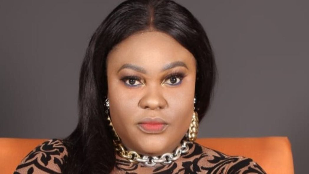 We are sad, traumatised over Junior Pope's death - AMP president - QED.NG