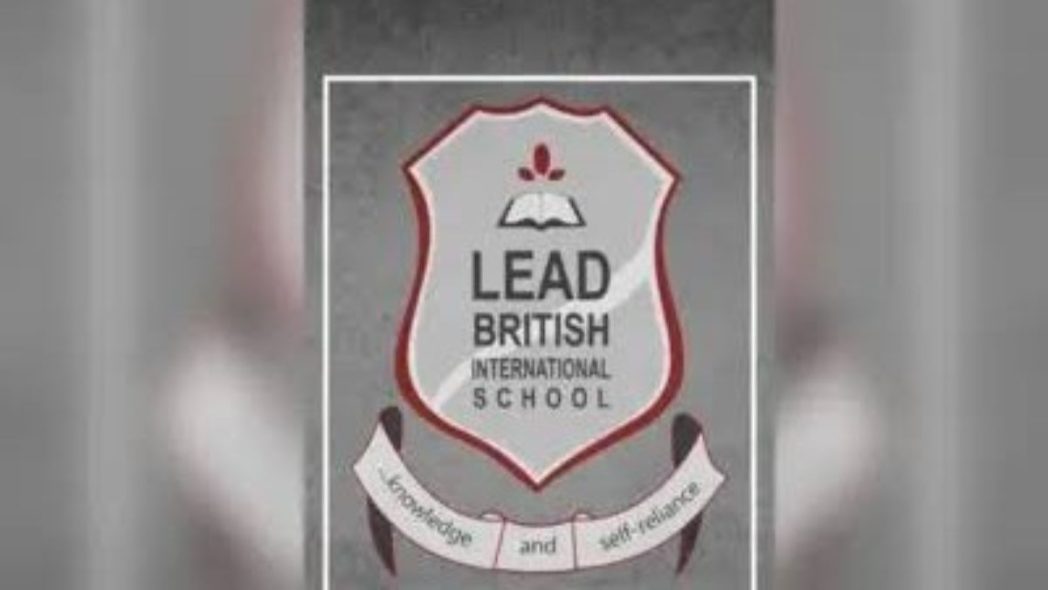 Lead British International School shut down over bullying of student ...