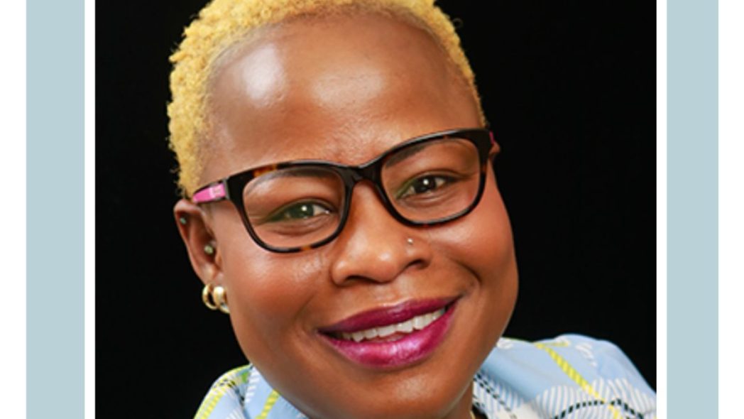 Nigerian software engineer Adebimpe Daniells makes SWE’s 2024 Engineers ...