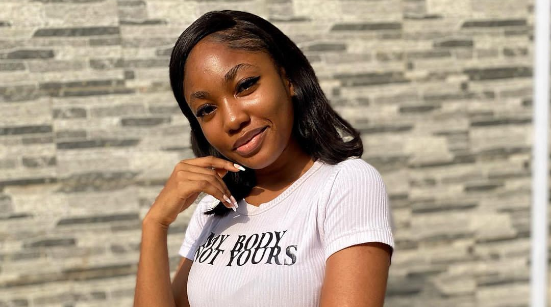 Teen actress Angel Unigwe to sue Kanayo O. Kanayo for contract breach ...