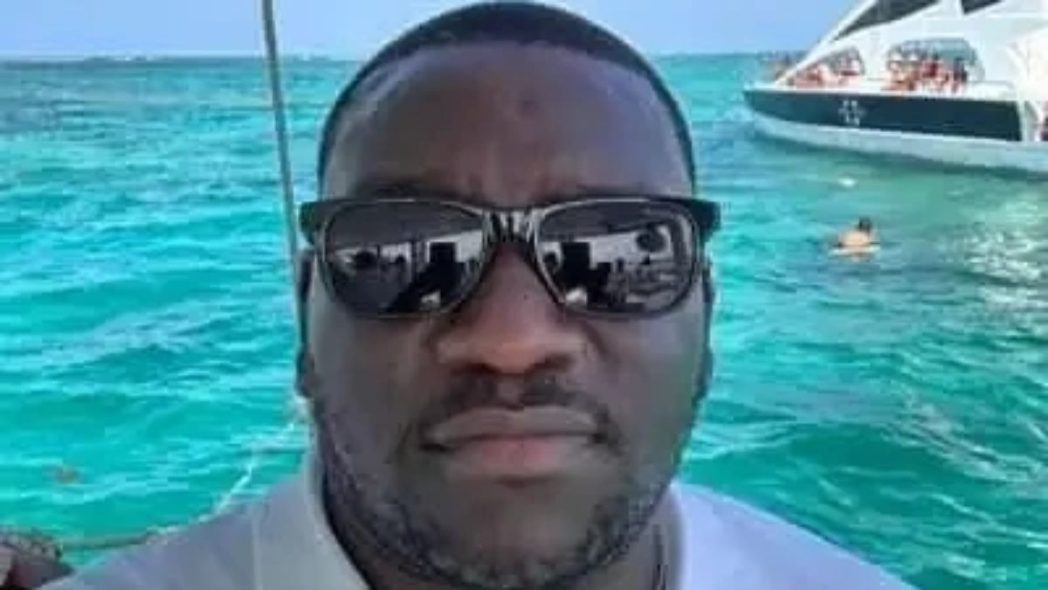 Jimi Agbaje’s son to be buried in Canada - QED.NG