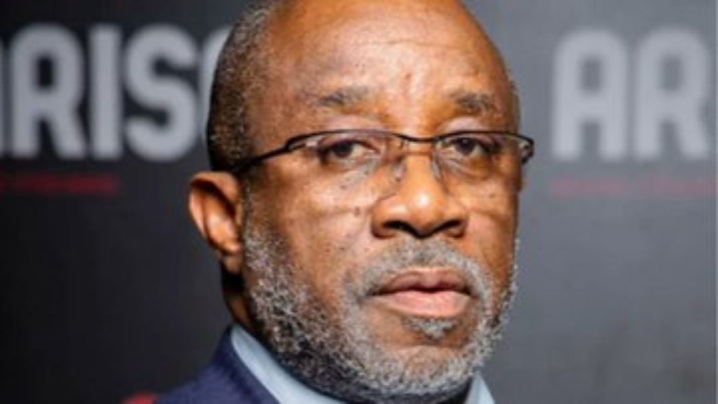 How prominent lawyer Uche Nwokedi died in London - QED.NG