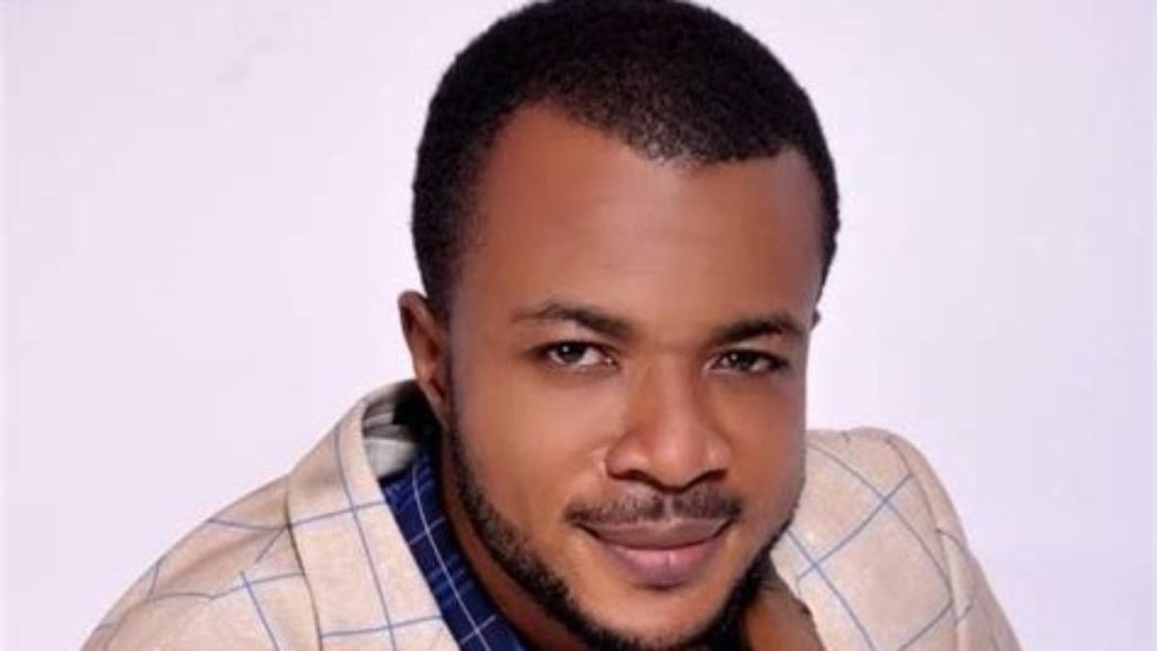 Evangelist Ebuka Obi's impersonators arrested after cloning social ...