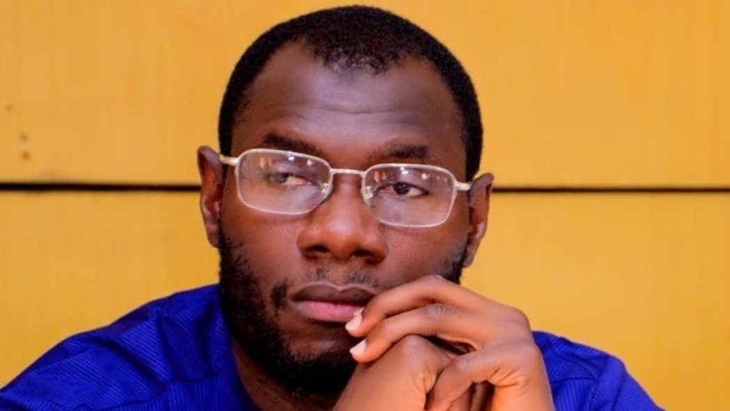 Influencer Sir Jarus’ wife debunks allegations of domestic violence ...