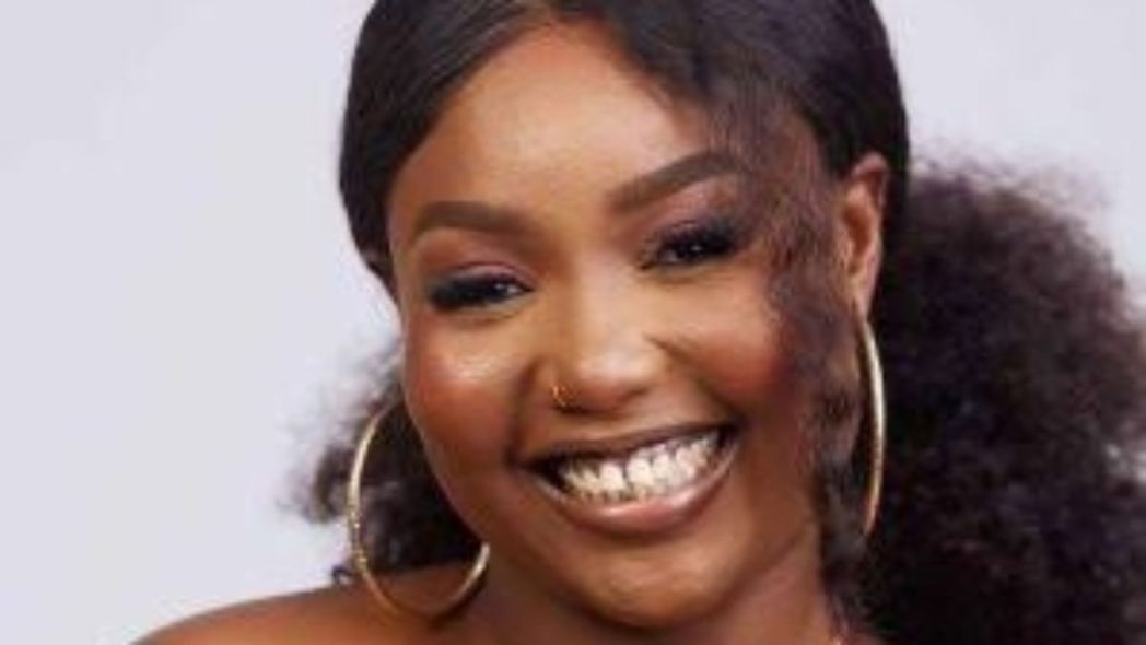 Why Rhuthee was evicted from BBNaija after fight with Wanni, Handi - QED.NG