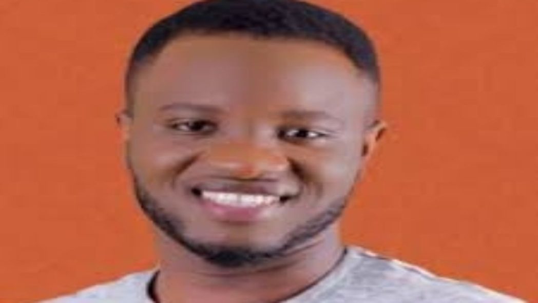 Comedian DeeOne defends Pastor Lazarus Muoka and The Lord’s Chosen ...