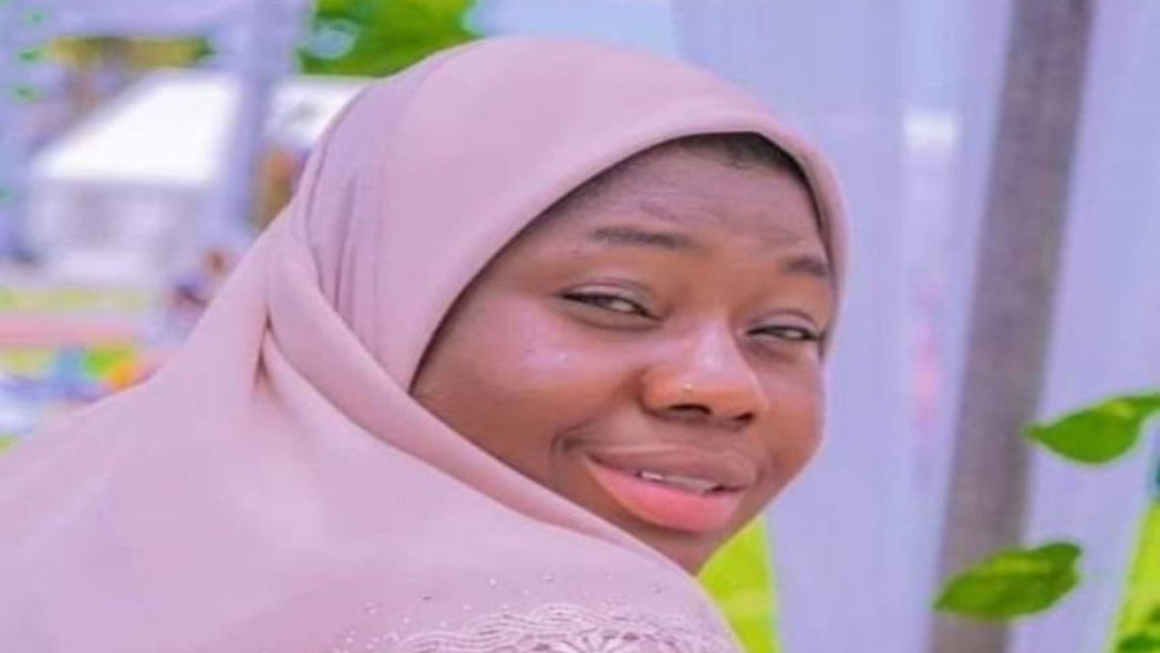 Islamic singer Rukayat Gawat for burial in Ogun - QED.NG