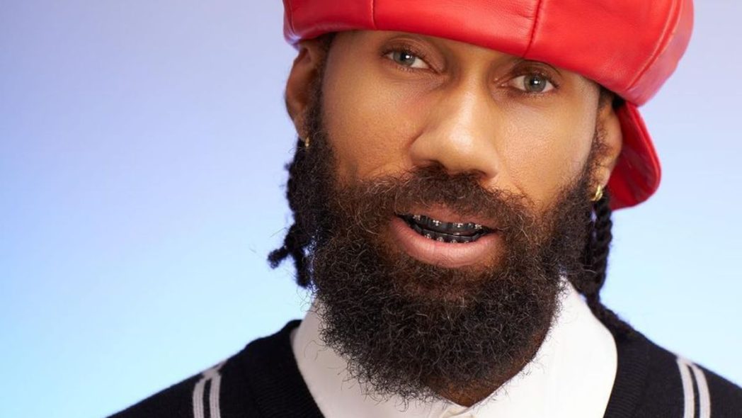 Phyno responds to criticism for featuring Hushpuppi on Nwoke Esike ...