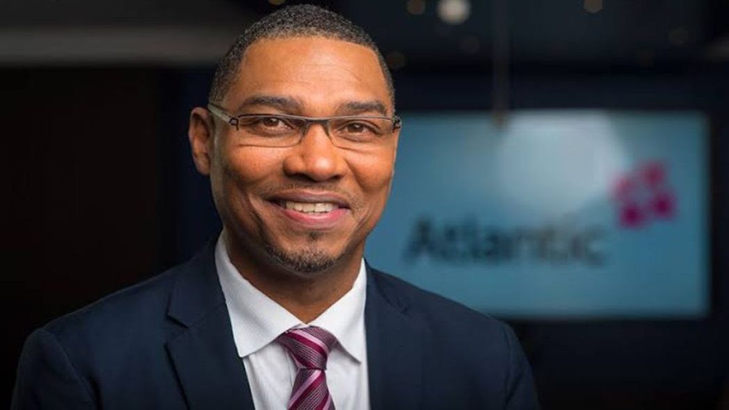 Shell reaffirms commitment to Nigeria’s energy goals at oil and gas ...