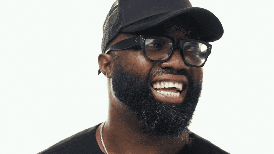 James Abinibi releases trailer of new film Miss PJ starring Bimbo ...