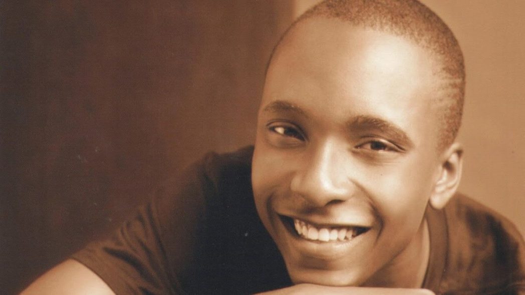 Tyler Fray foundation launches music scholarship for young Nigerian ...