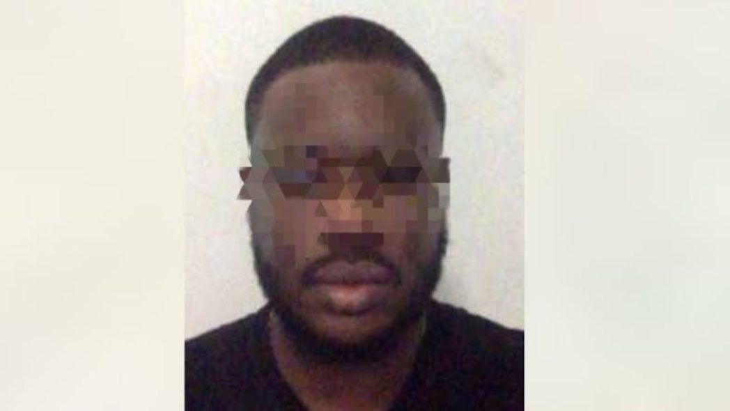 Ghana extradites Nigerian Abiola Kayode to US over $6m cyber fraud - QED.NG