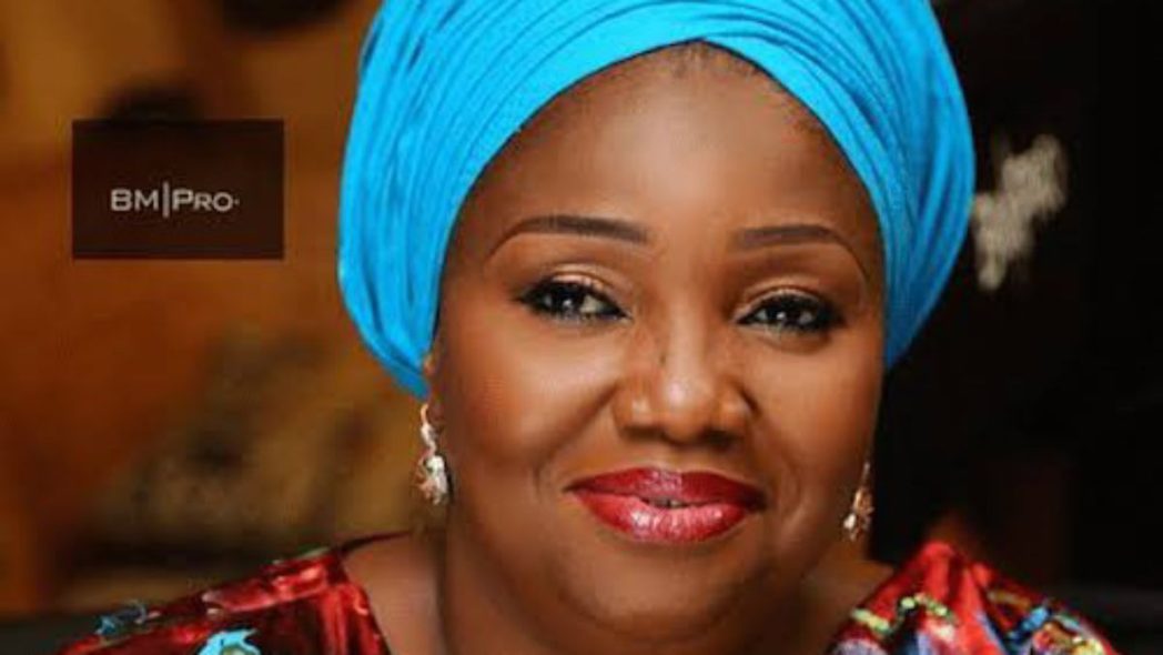 People thought I'd leave Fashola over children allegedly born outside ...