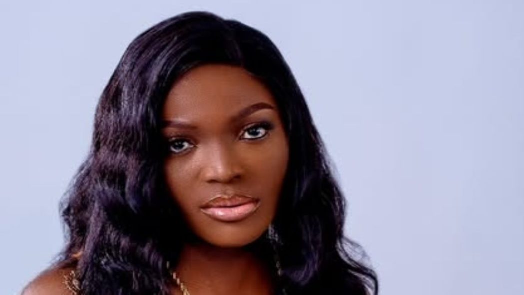 Lagos DSVA reacts to viral video of DJ Kulet's husband admitting to child molestation - QED.NG