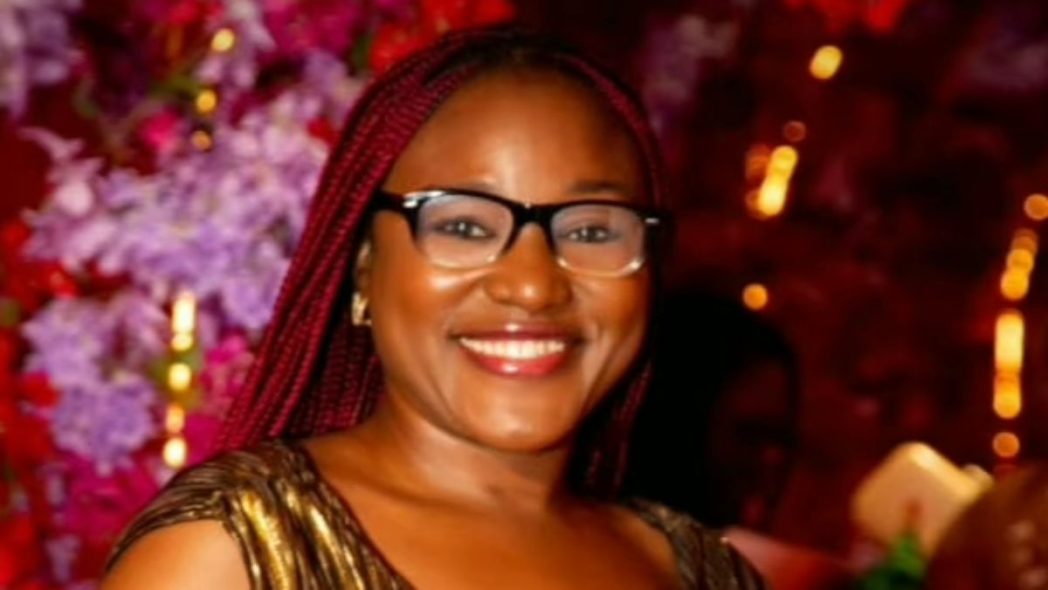 It takes a smart village to make a good film – Judith Audu - QED.NG