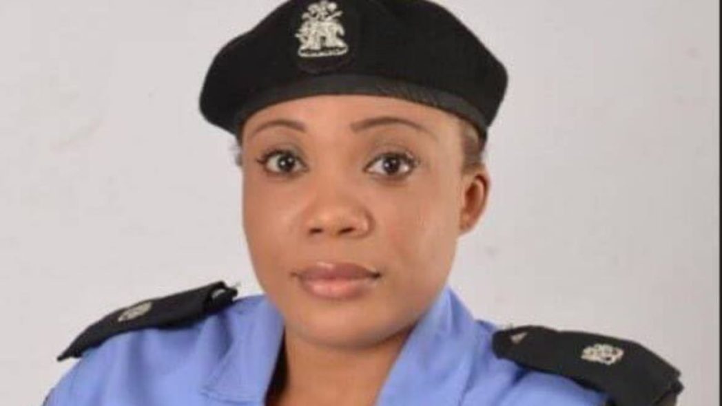 Man detained for damaging Agemo statue in Ijebu Ode — Police - QED.NG