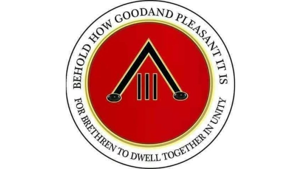 Reformed Ogboni Fraternity celebrates 110th anniversary - QED.NG