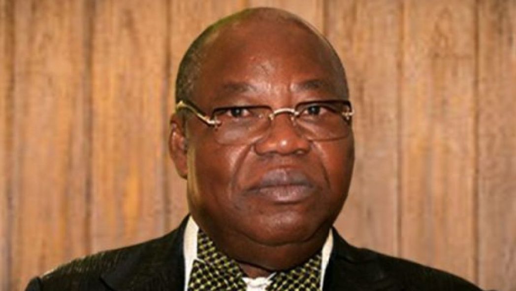 Dan Etete at 80: Unraveling an enigma - QED.NG