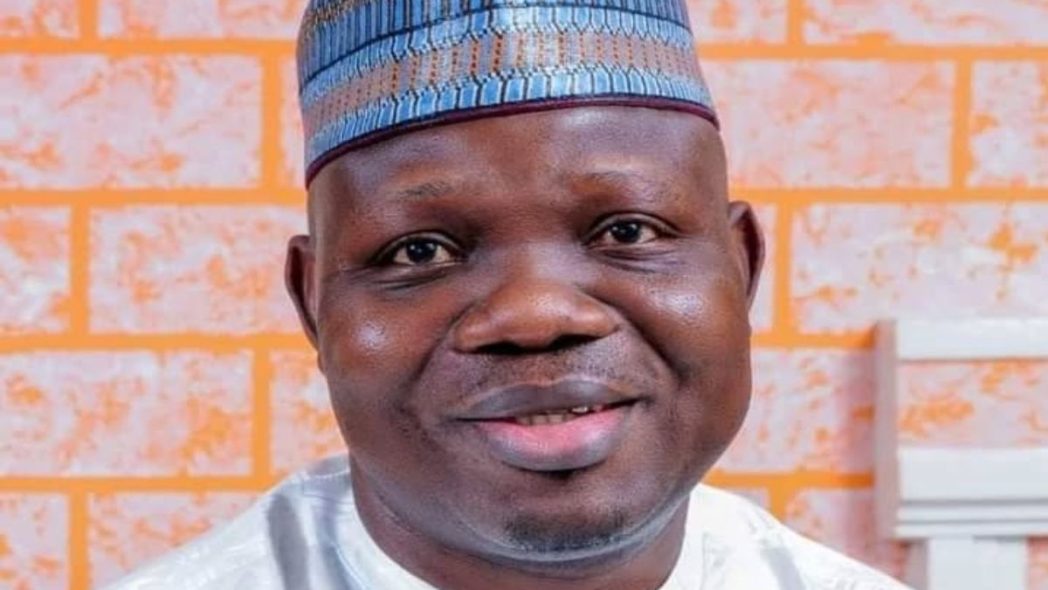 Sefiu Alao defends K1 de Ultimate's controversial comment on Islamic ...