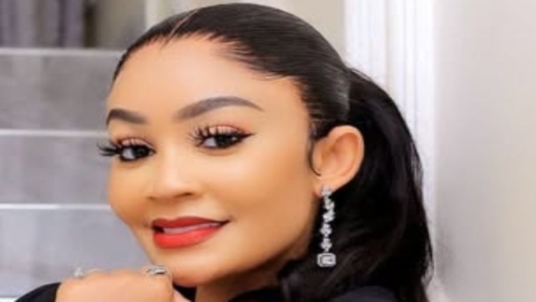 Reality TV star Zari Hassan supports Annie Idibia despite previous clash - QED.NG