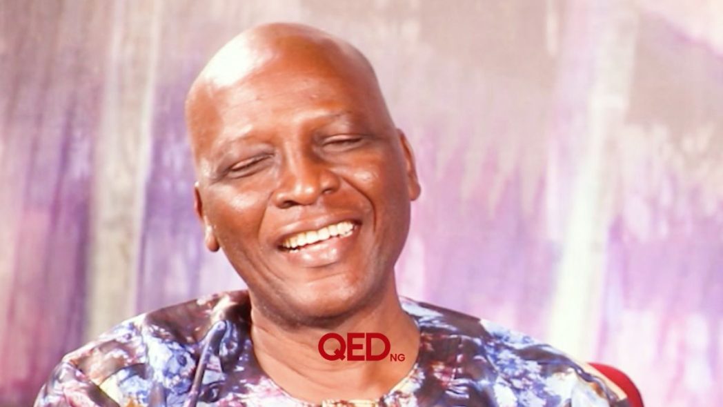 MIIA unites 20 African media icons for a bold new initiative - QED.NG