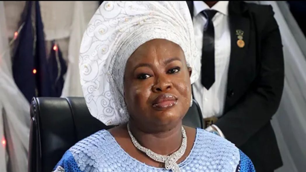 Naval officers’ wives visit hospitals, distribute items to patients ...