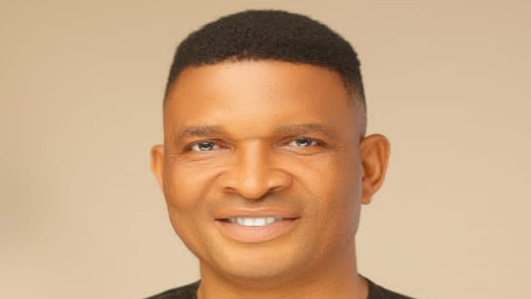 My wife sent nudes to other men, gospel singer Paul Nwokocha alleges - QED.NG